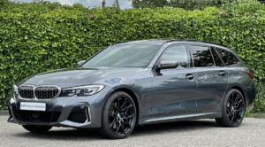 Sitemapcdatahttpsomobeldreferenzcomhow Long Does A Bmw 3 Series Last