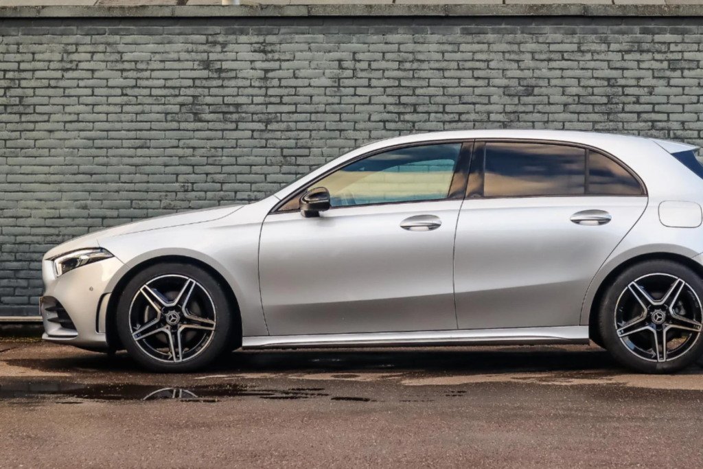 Mercedes A180 Vs A200 The 4 Differences Which Is Best Mercedes A180 Vs A200 The 4 Differences Which Is Best