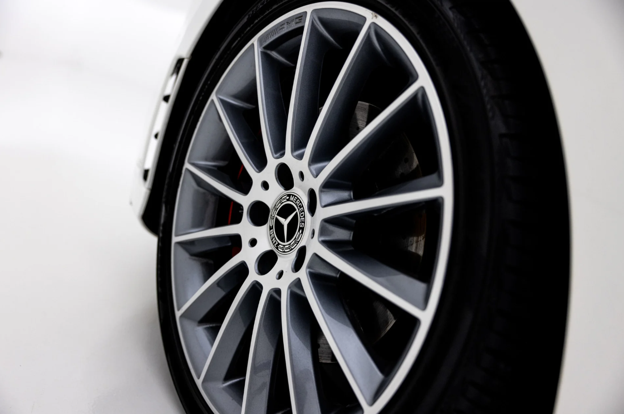 Mercedes A-Class Review: 7 Pros and 3 Cons You Should Know