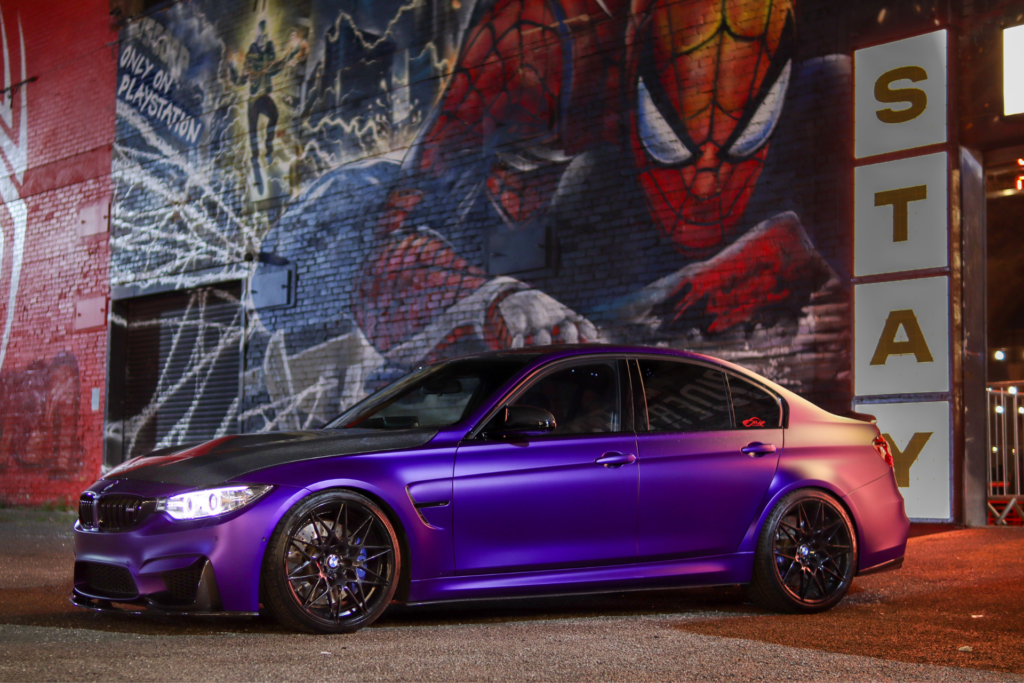 Mercedes C300 vs. BMW 330i: 6 Differences & Which Is Best?