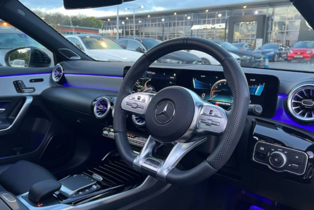 Mercedes A180 Vs A200 The 4 Differences Which Is Best Mercedes A180 Vs A200 The 4 Differences Which Is Best