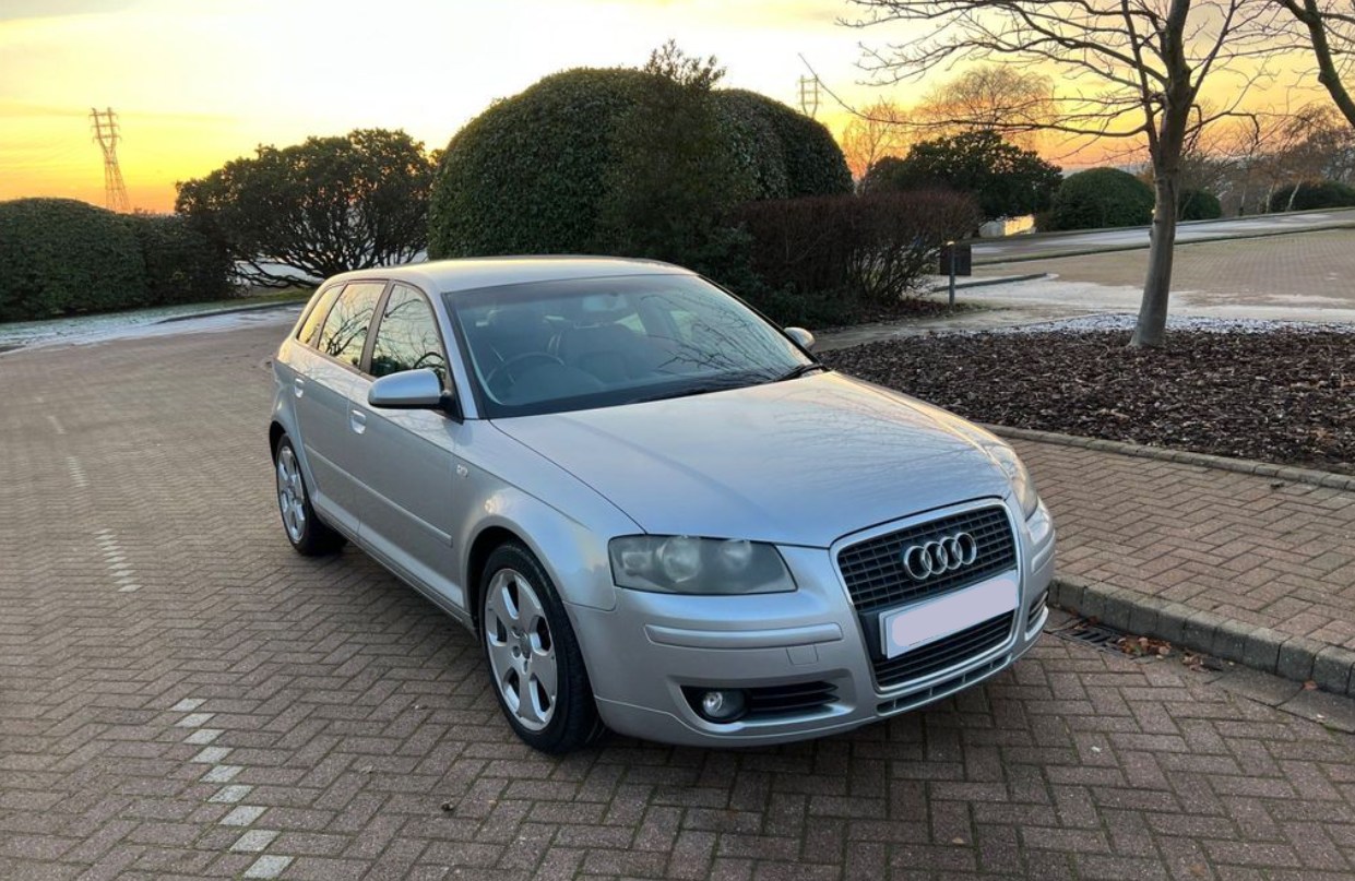 Audi Engines: The 9 Best, Most Reliable, and Ones to Avoid!