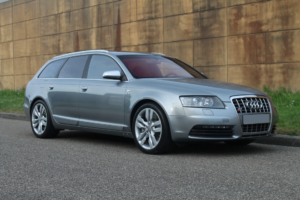 Audi A6: What Years To Avoid & Which To Buy? (2026 Guide)