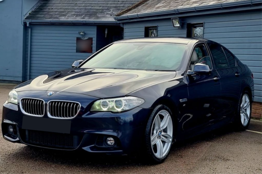 18 Most Expensive BMW Cars Ever Sold (New & Classic Models)