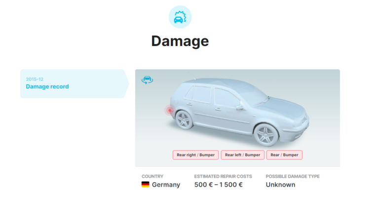 How Do You Find Out What Model Your Audi Is? (4 Methods)