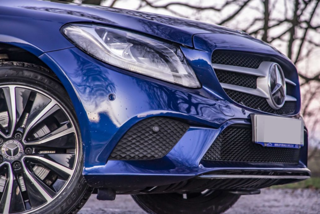 Mercedes C-Class Reliability: Top Picks and Ones to Avoid