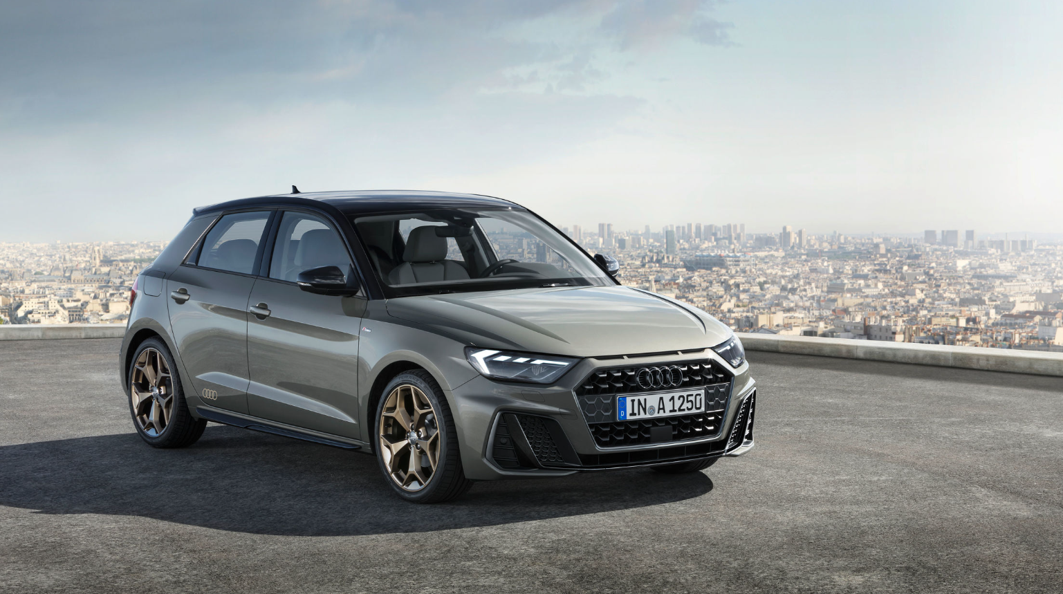 What Audi to Buy: A Guide to Choosing Your Dream Car (2026)