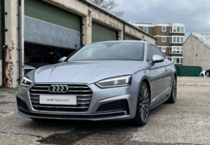 Are Audis Reliable? Here’s Our Take! (& 6 Common Issues)