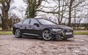 Audi A4 vs. A6: The 6 Differences & Which Is Best for You?