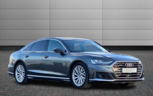 Are Audis Reliable? Here’s Our Take! (& 6 Common Issues)