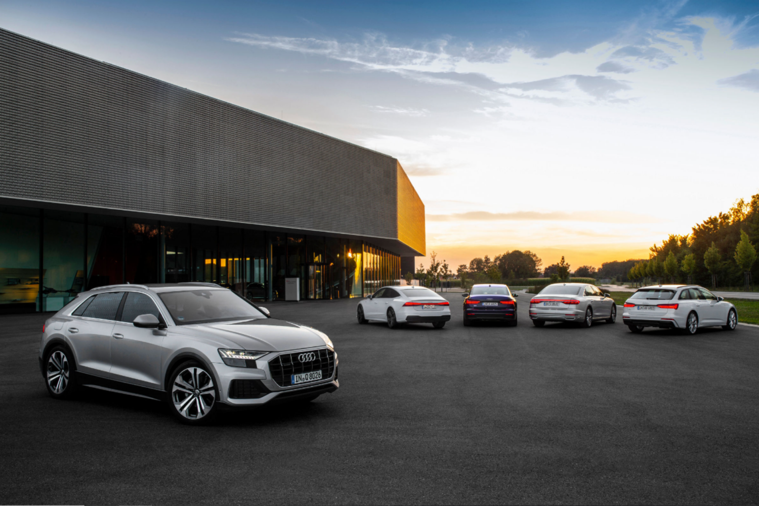 What Audi To Buy A Guide To Choosing Your Dream Car 2026 