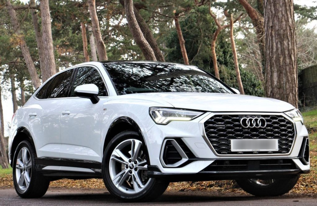 11 Most Reliable Audi Models (A Must-Read Guide in 2026)