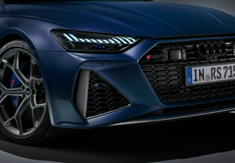 Audi A vs. S vs. RS: 7 Differences & Which Series Is Best?