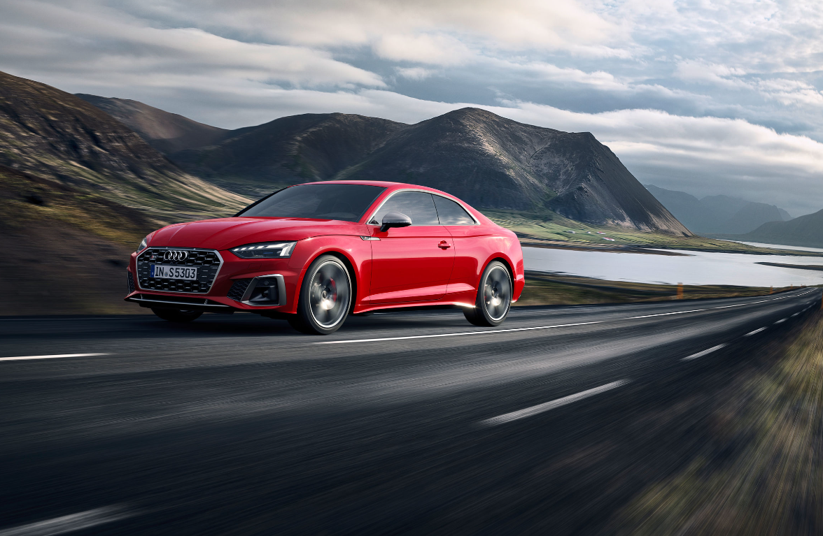 11 Most Reliable Audi Models (A Must-Read Guide in 2026)