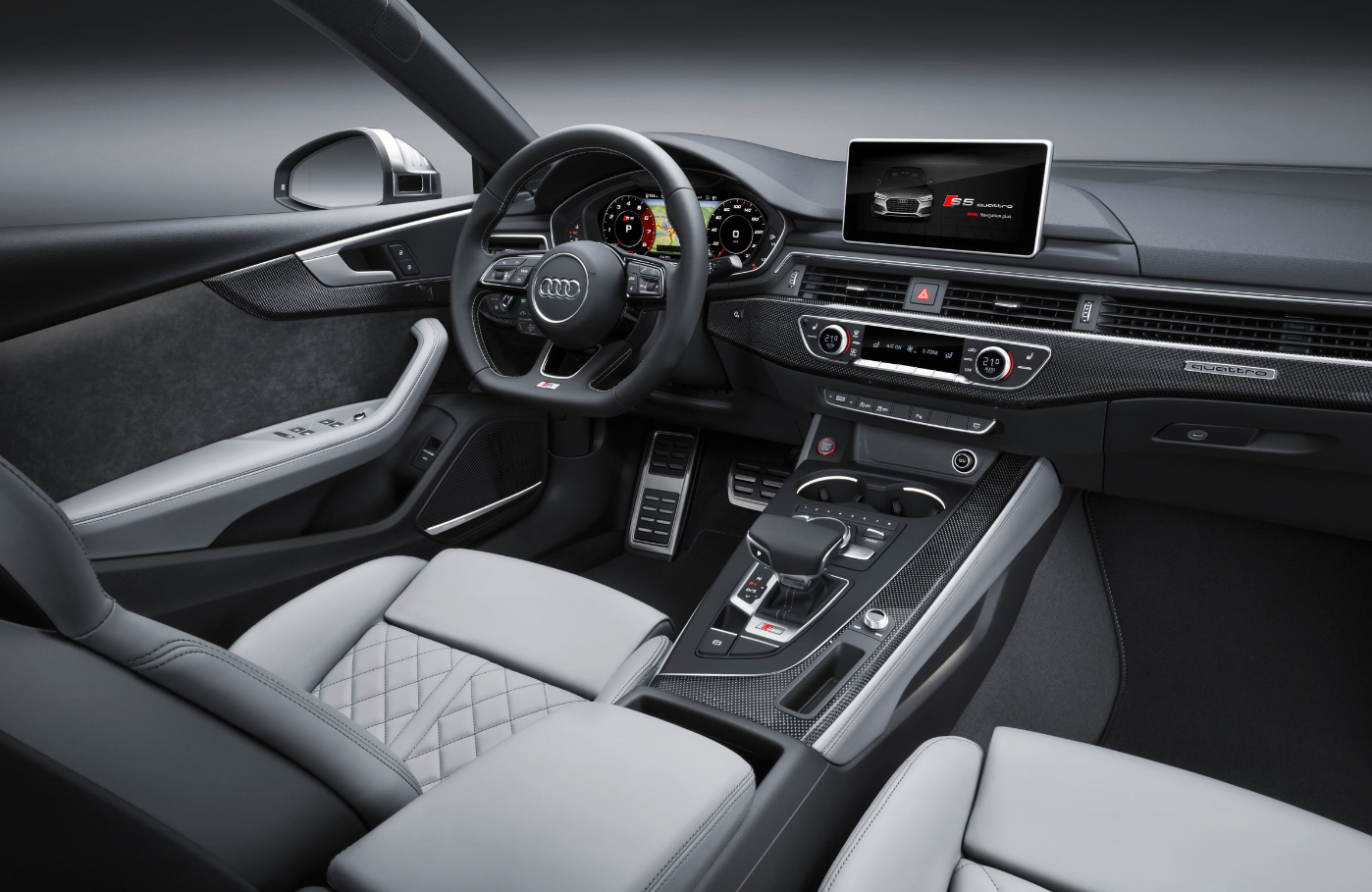 13 Pros and Cons of an Audi: Should You Buy One? (2026)
