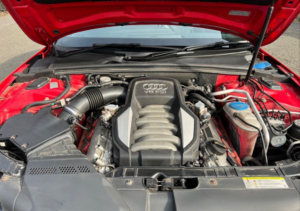 Audi S5 Reliability: What Years to Avoid & Which Are Best?