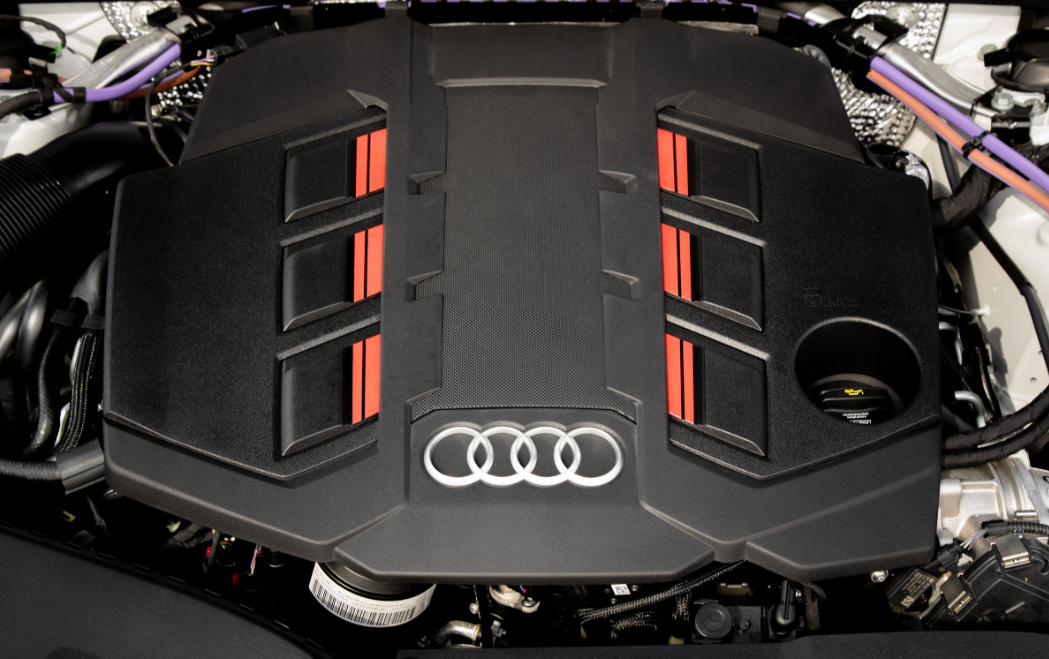 Audi A vs. S vs. RS: 7 Differences & Which Series Is Best?