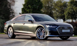 11 Most Reliable Audi Models (A Must-Read Guide in 2026)