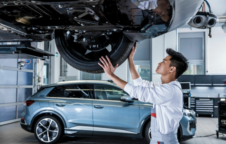 Is Audi Care Worth It? (9 Pros and Cons for 2026)