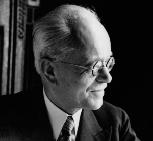 Who Makes Audi? (The History and Company Behind the Badge)