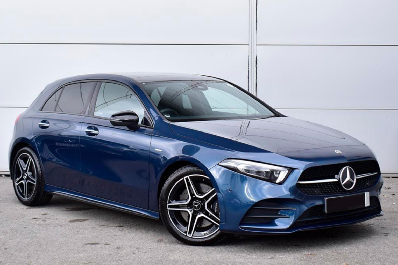 Mercedes A200 Vs A250 The 5 Differences Which Is Best Mercedes A200 Vs A250 The 5 Differences Which Is Best