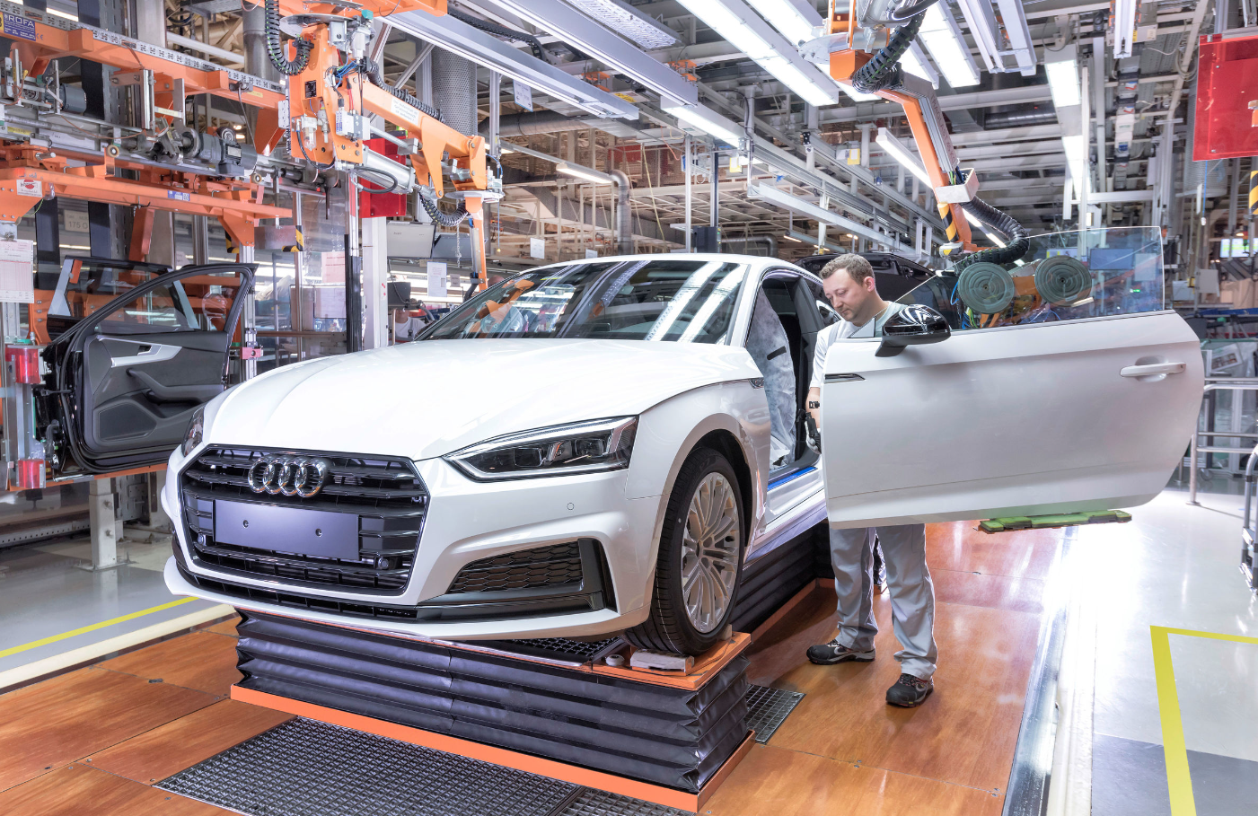 13 Pros and Cons of an Audi: Should You Buy One? (2026)