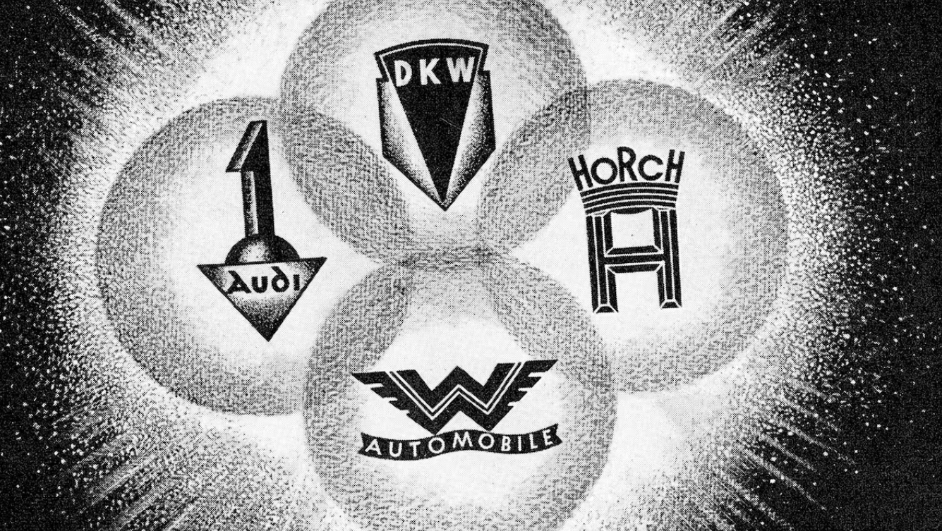 Who Makes Audi? (The History and Company Behind the Badge)