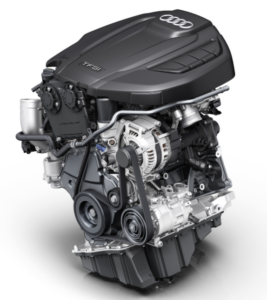 Audi Engines: The 9 Best, Most Reliable, and Ones to Avoid!