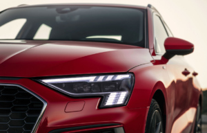 Audi Premium vs. Premium Plus vs. Prestige: Which Is Best?