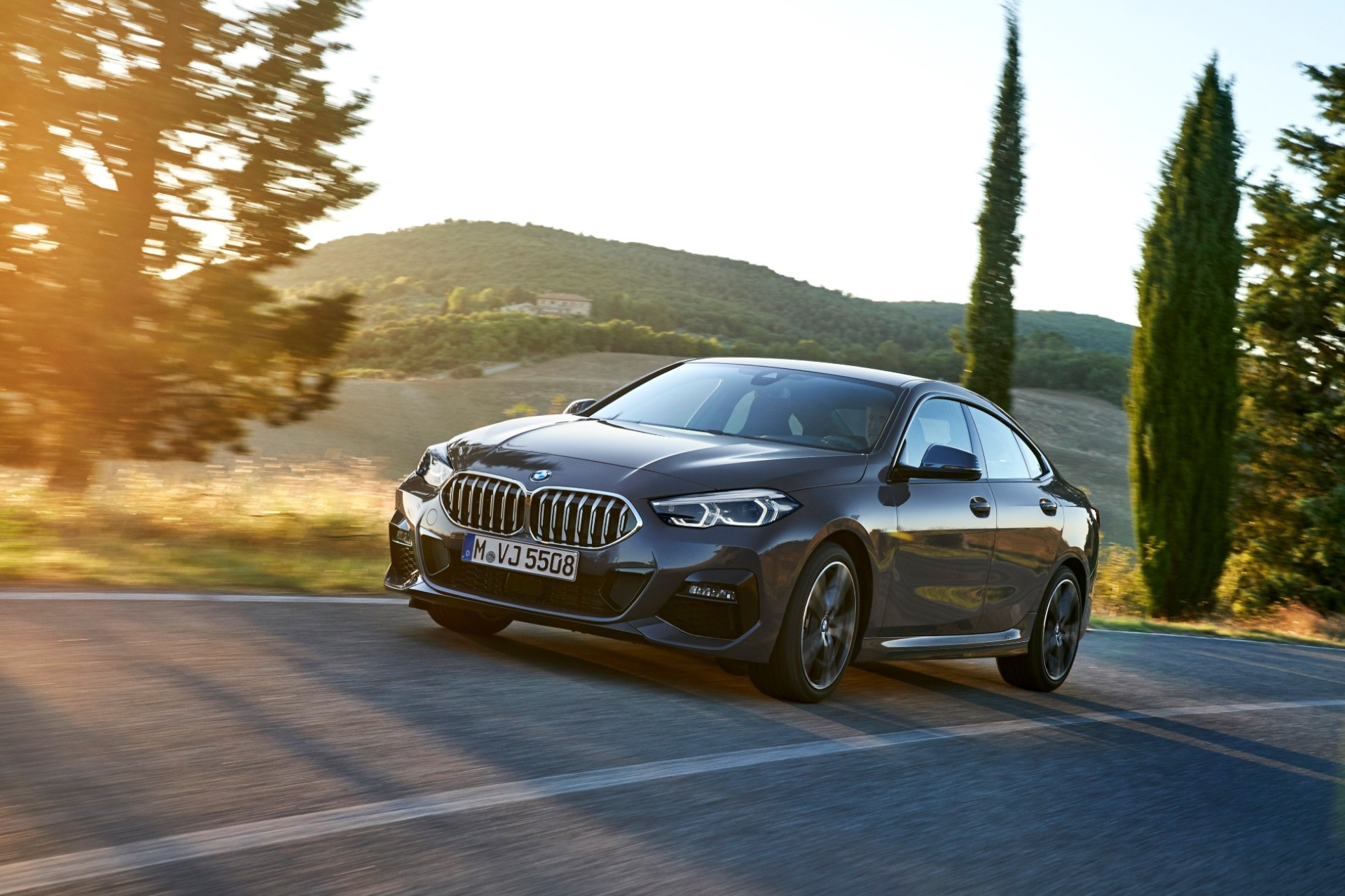 Top 8 Small BMW Models in 2026 (Get More With Less!)
