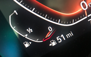 20 BMW Tips and 9 Features Every Owner Must Know! (2026)