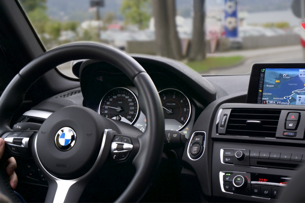 14 BMW Gift Ideas That Enthusiasts Will Love! (2026)