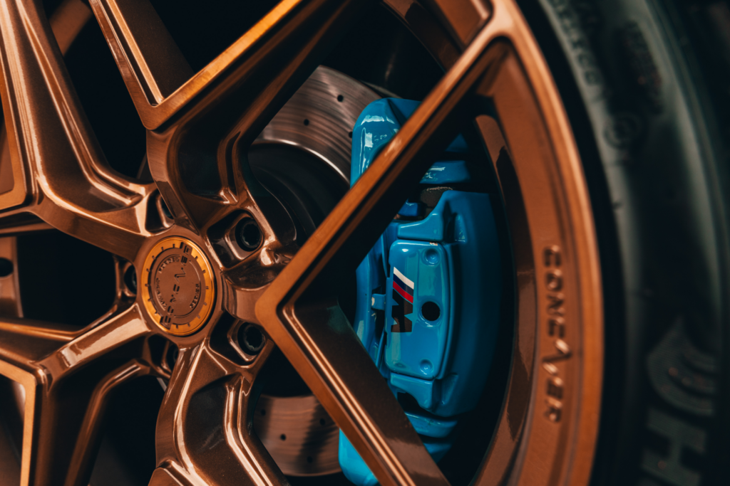 The 8 Best BMW Colors of All Time! (That You May Not Know)
