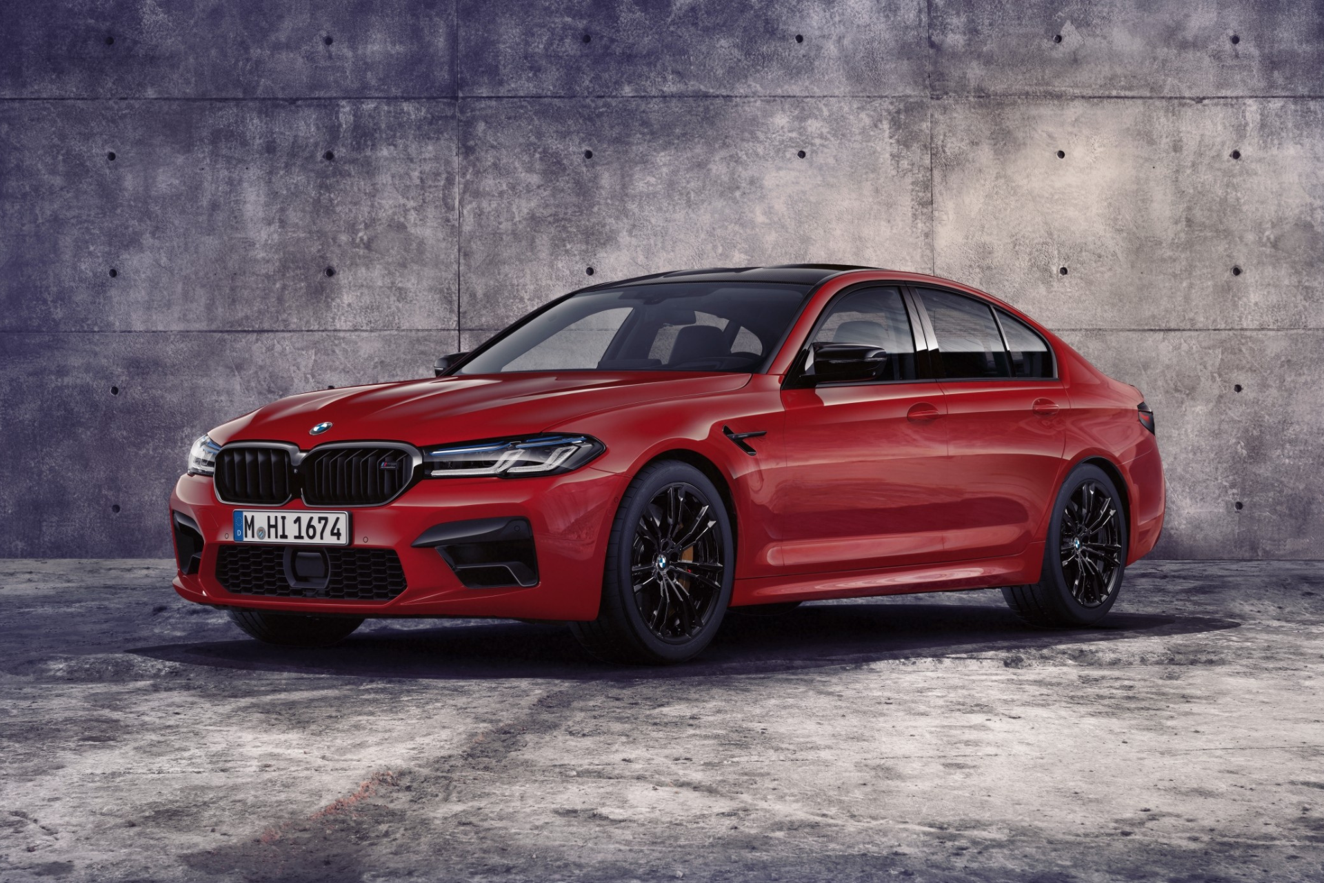 The 6 Best All-Wheel-Drive BMW Models of 2026