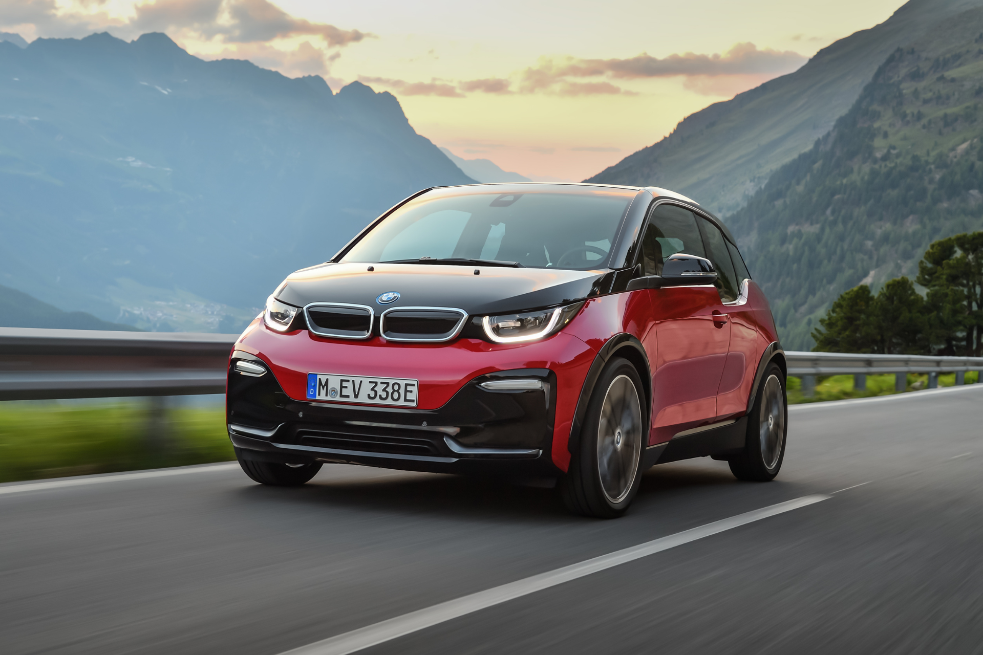 Top 8 Small BMW Models in 2025 (Get More With Less!)