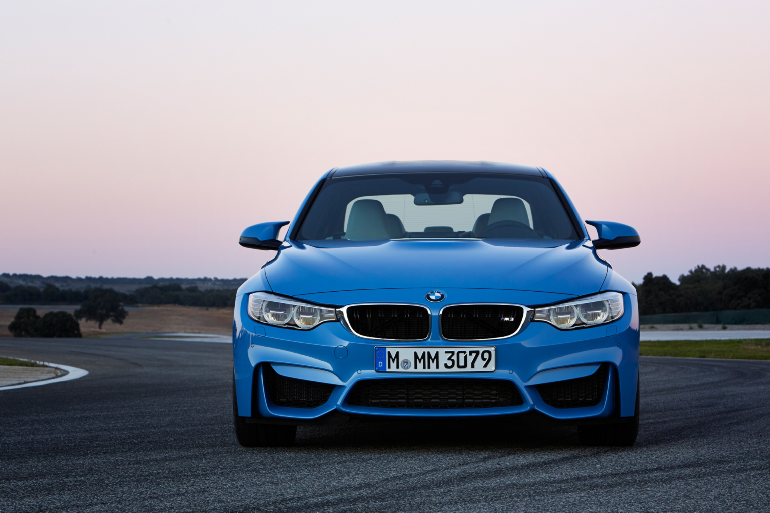 The 8 Best BMW Colors of All Time! (That You May Not Know)