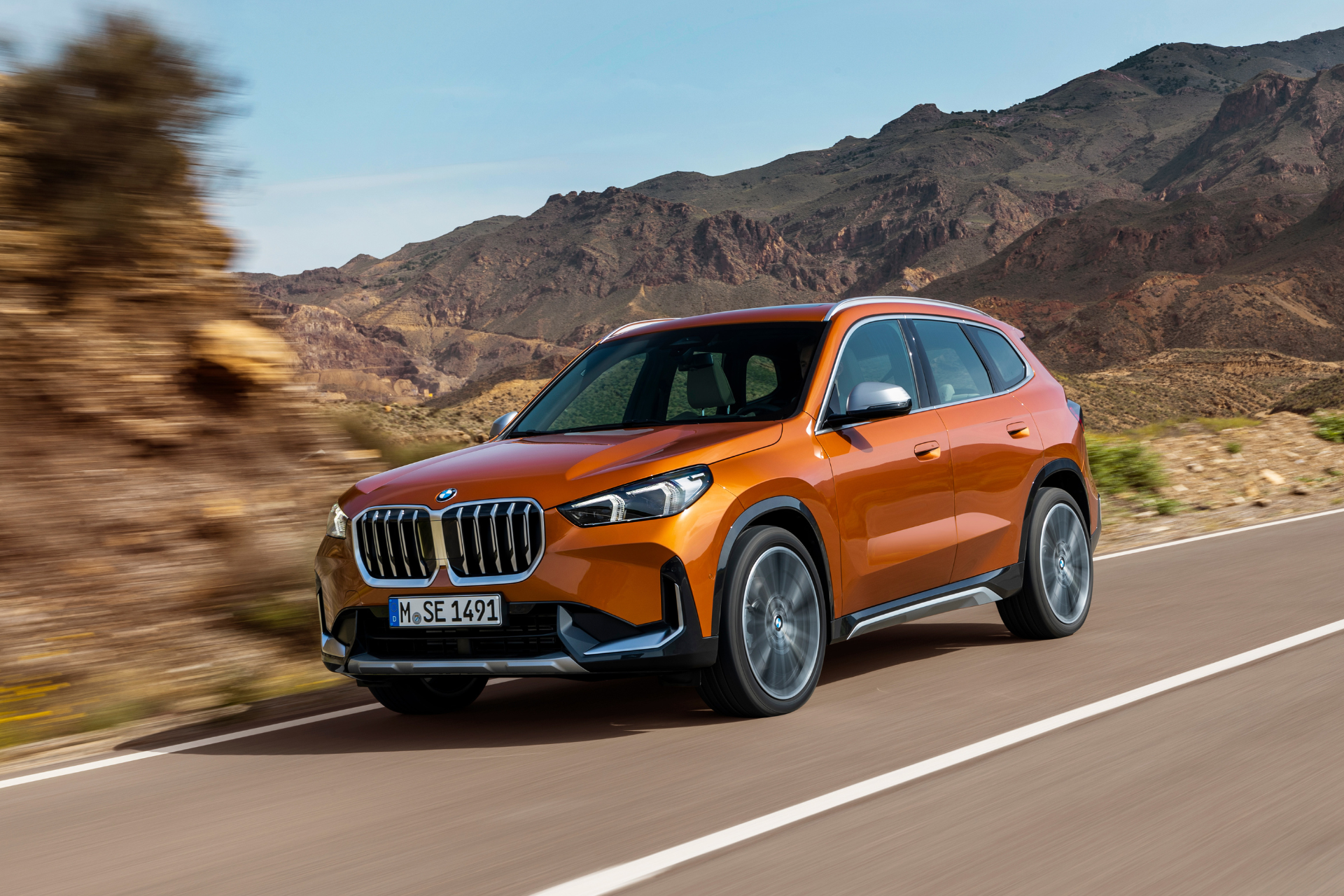 Top 8 Small BMW Models in 2026 (Get More With Less!)