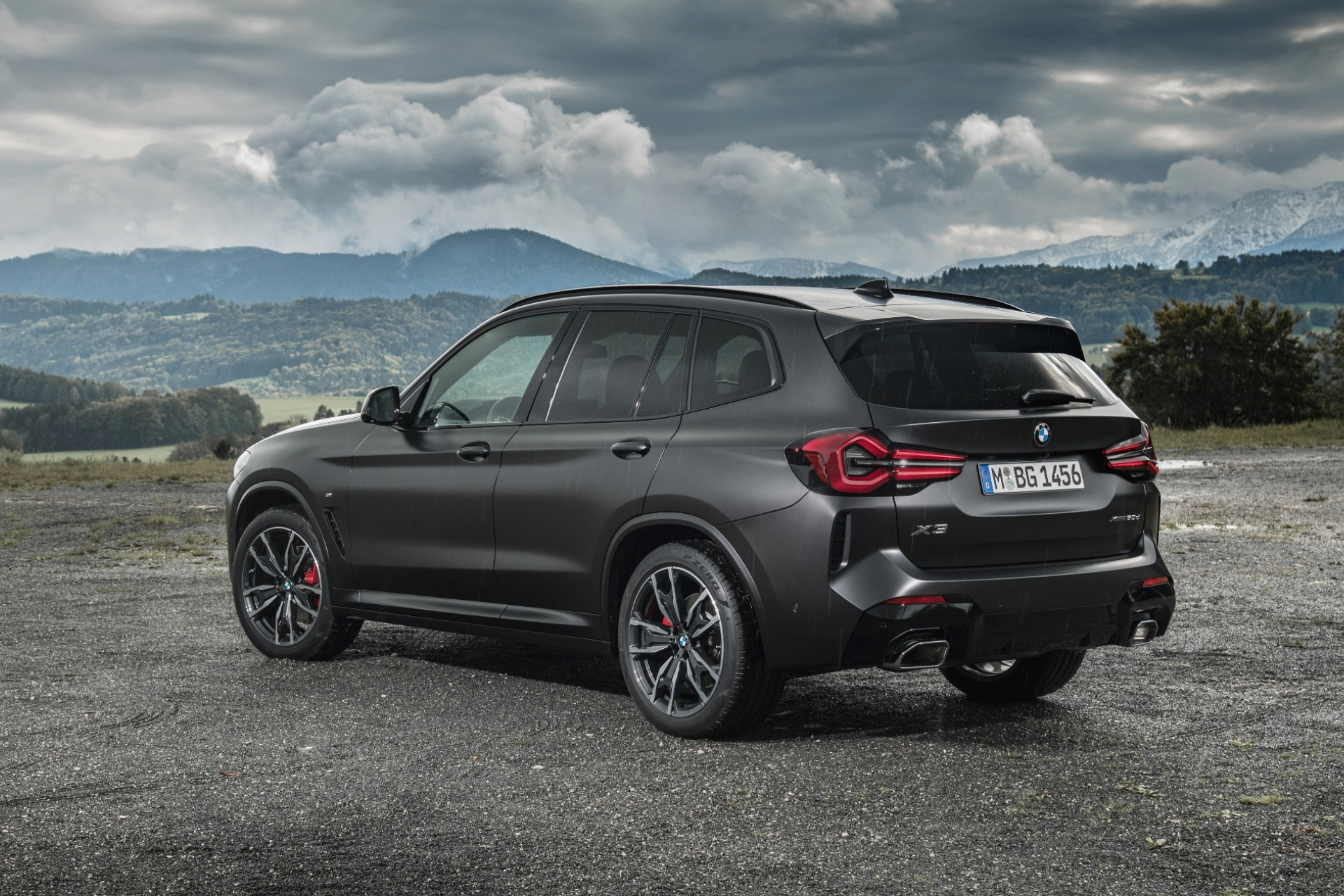 The 12 Most Reliable BMW Models and Years