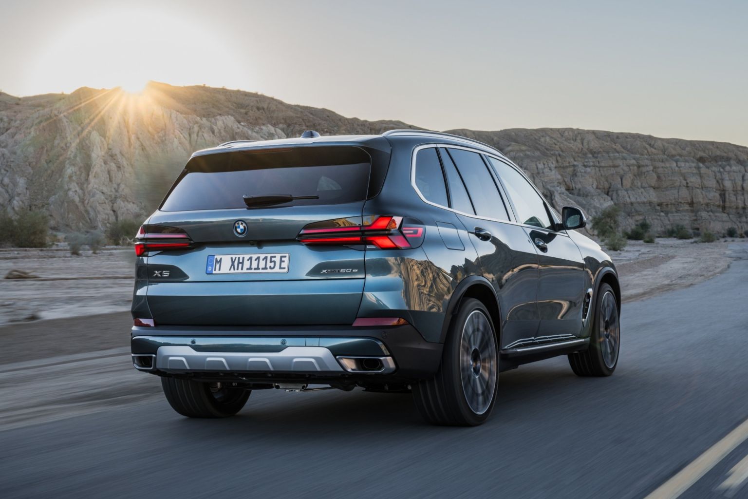 The 12 Most Reliable BMW Models and Years