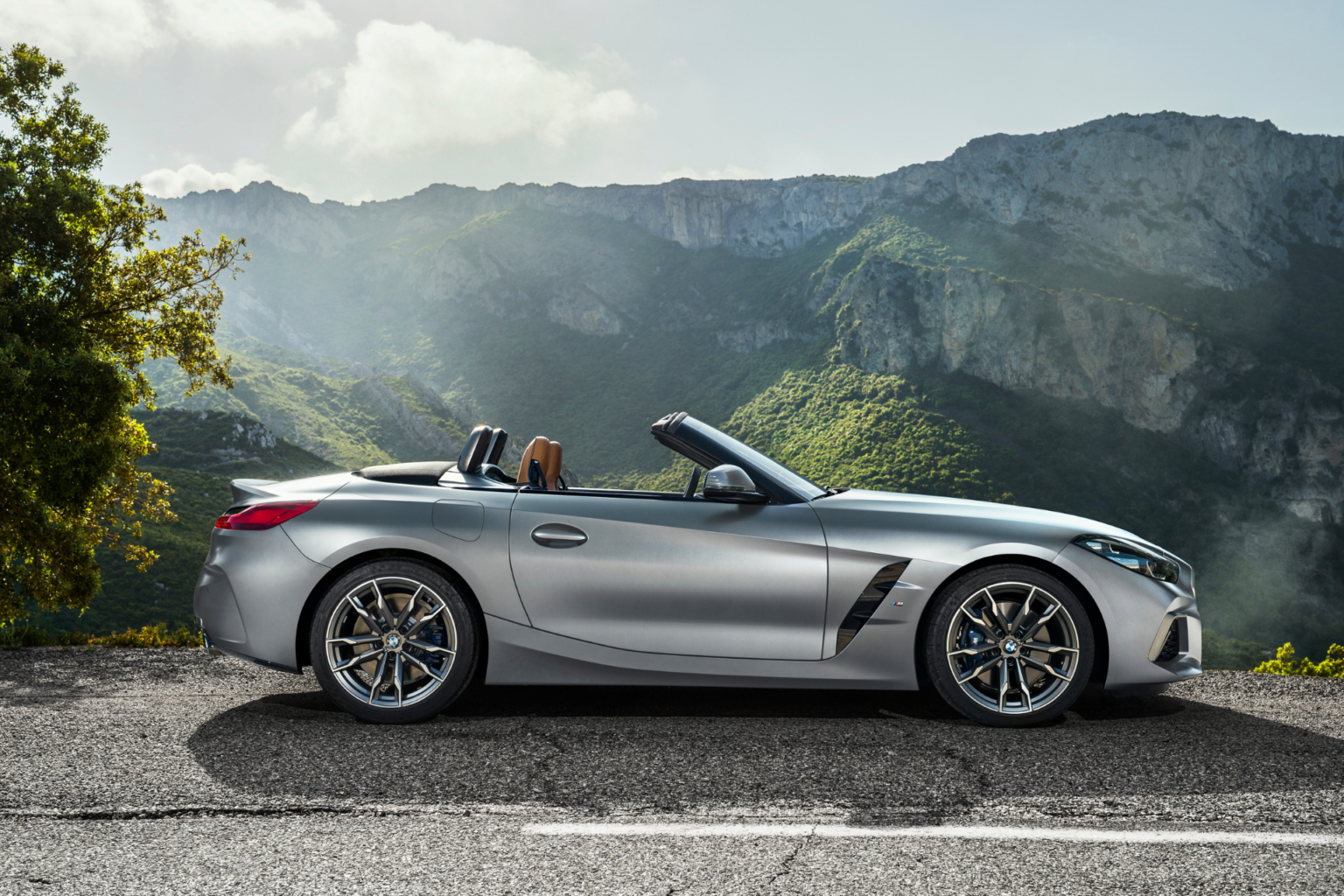 18 Most Expensive BMW Cars Ever Sold (New & Classic Models)