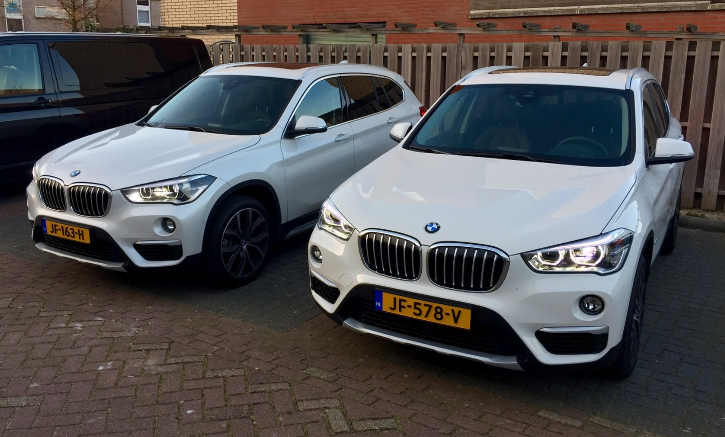 BMW Alpine White: Everything You Should Know! (Full Guide)