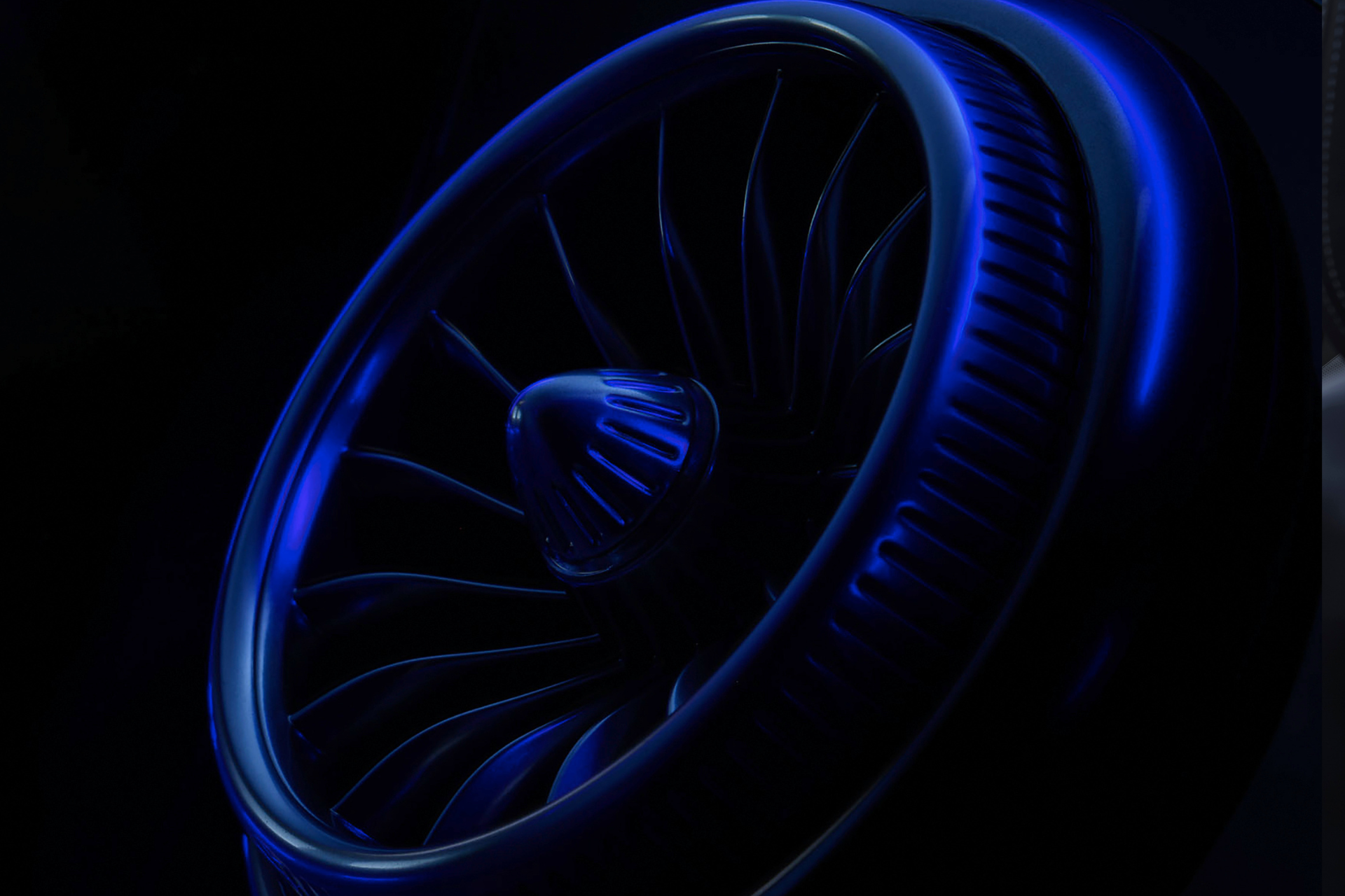 All Mercedes-Benz Models With Ambient Lighting (2026 List)