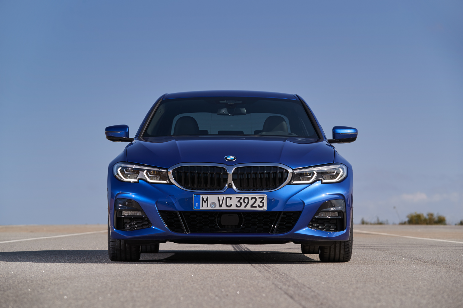 Mercedes C300 vs. BMW 330i: 6 Differences & Which Is Best?