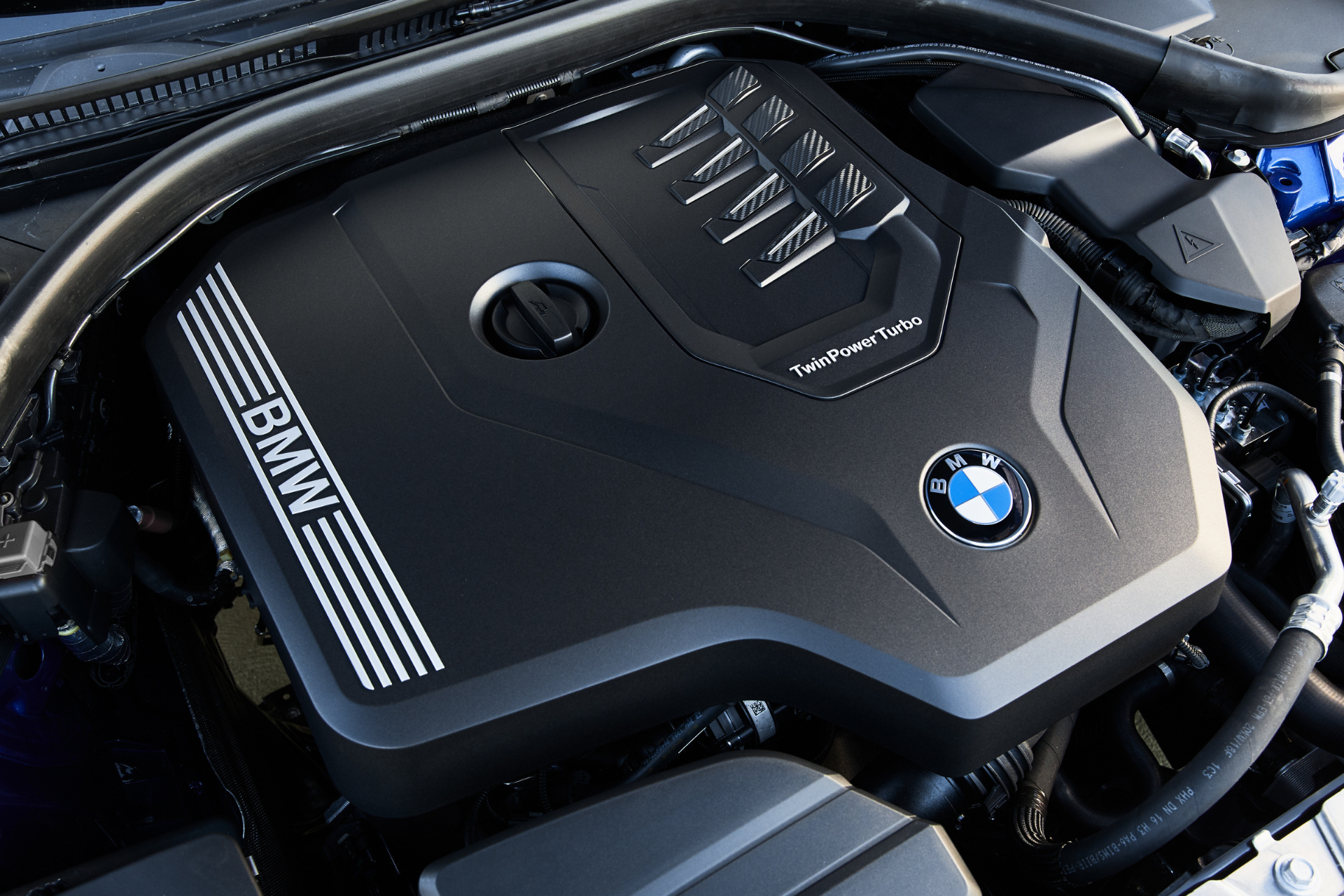 Mercedes C300 vs. BMW 330i: 6 Differences & Which Is Best?