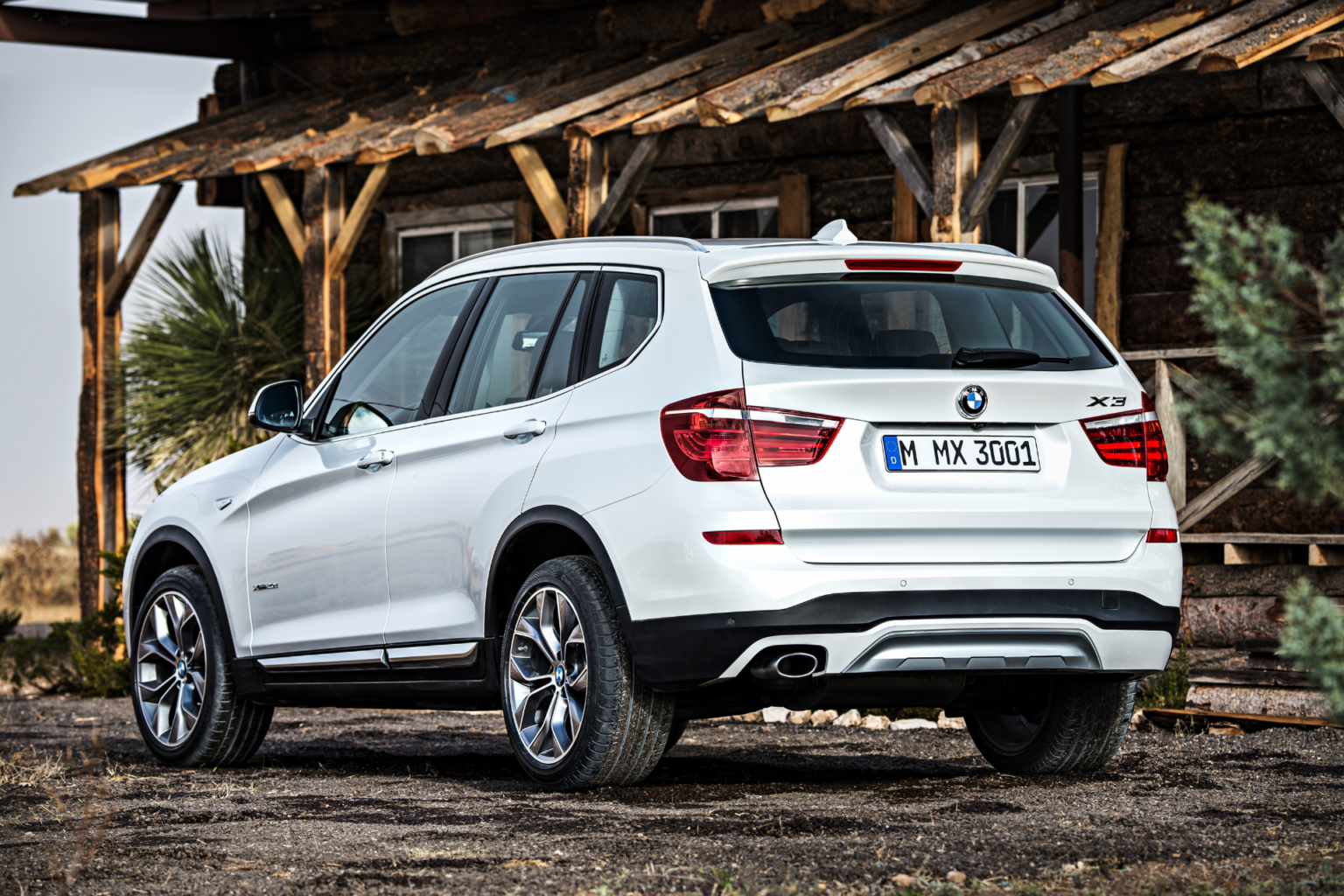 The 12 Most Reliable BMW Models and Years