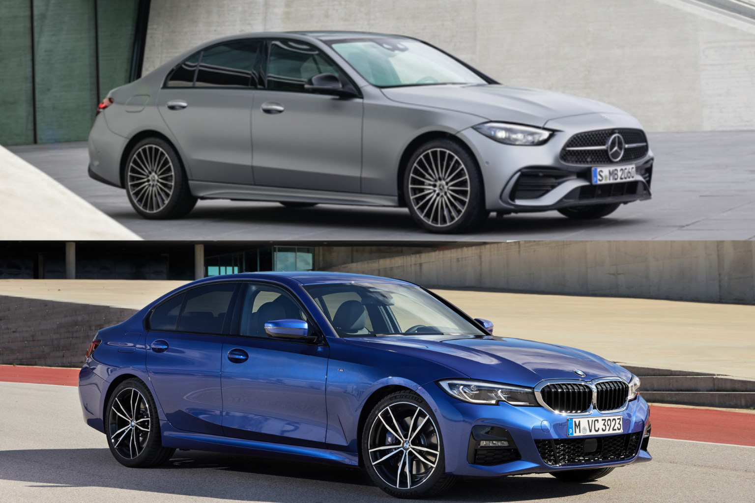 5 Best BMW Interiors Ranked Car Triple 5 Best BMW Interiors Ranked Car Triple
