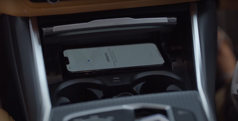 BMW Digital Key (Plus & Card): An Easy Guide for Everyone!