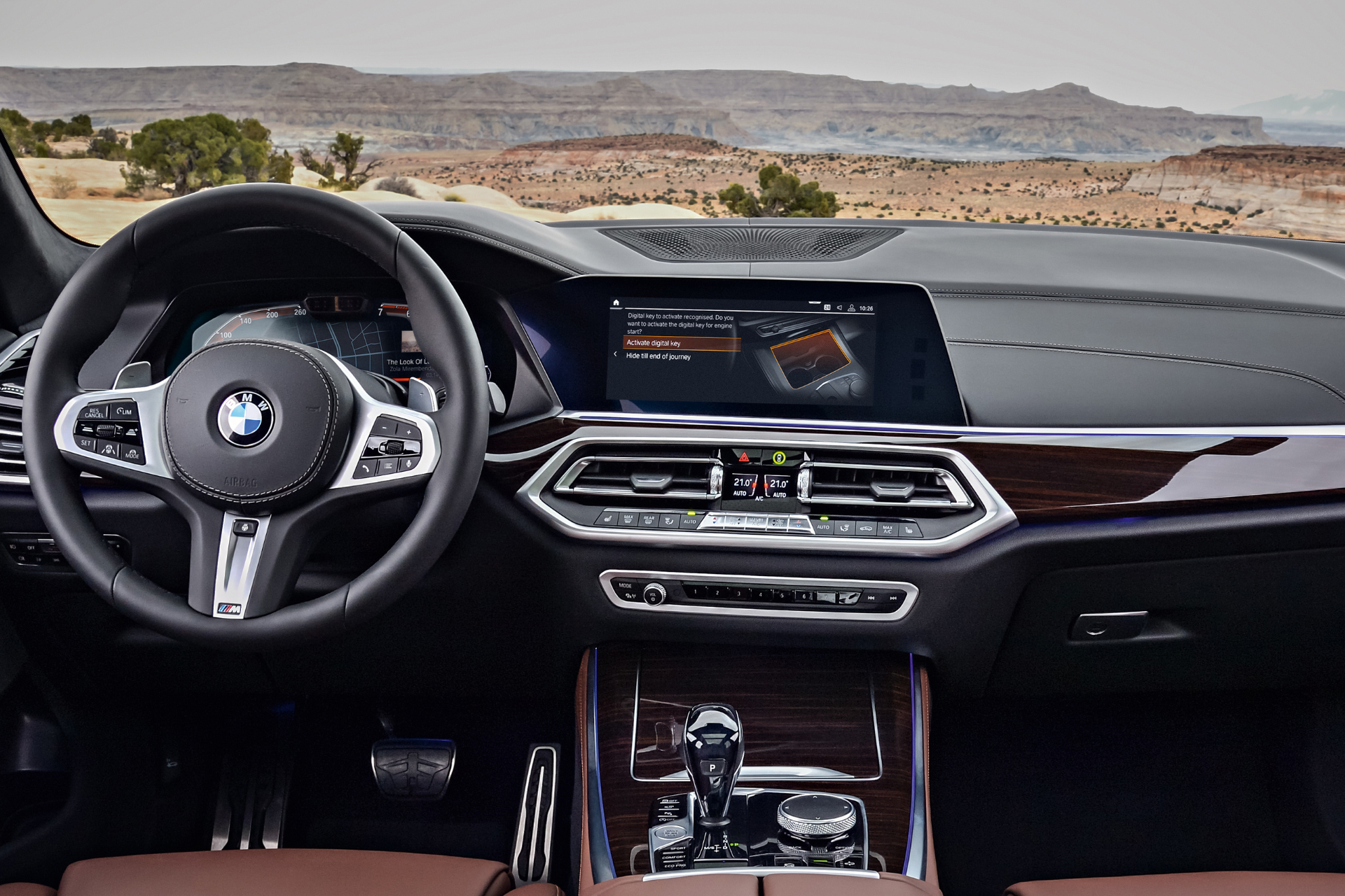 BMW Digital Key (Plus & Card): An Easy Guide for Everyone!