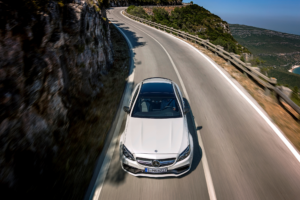 The 10 Most Reliable Mercedes-Benz Models and Years