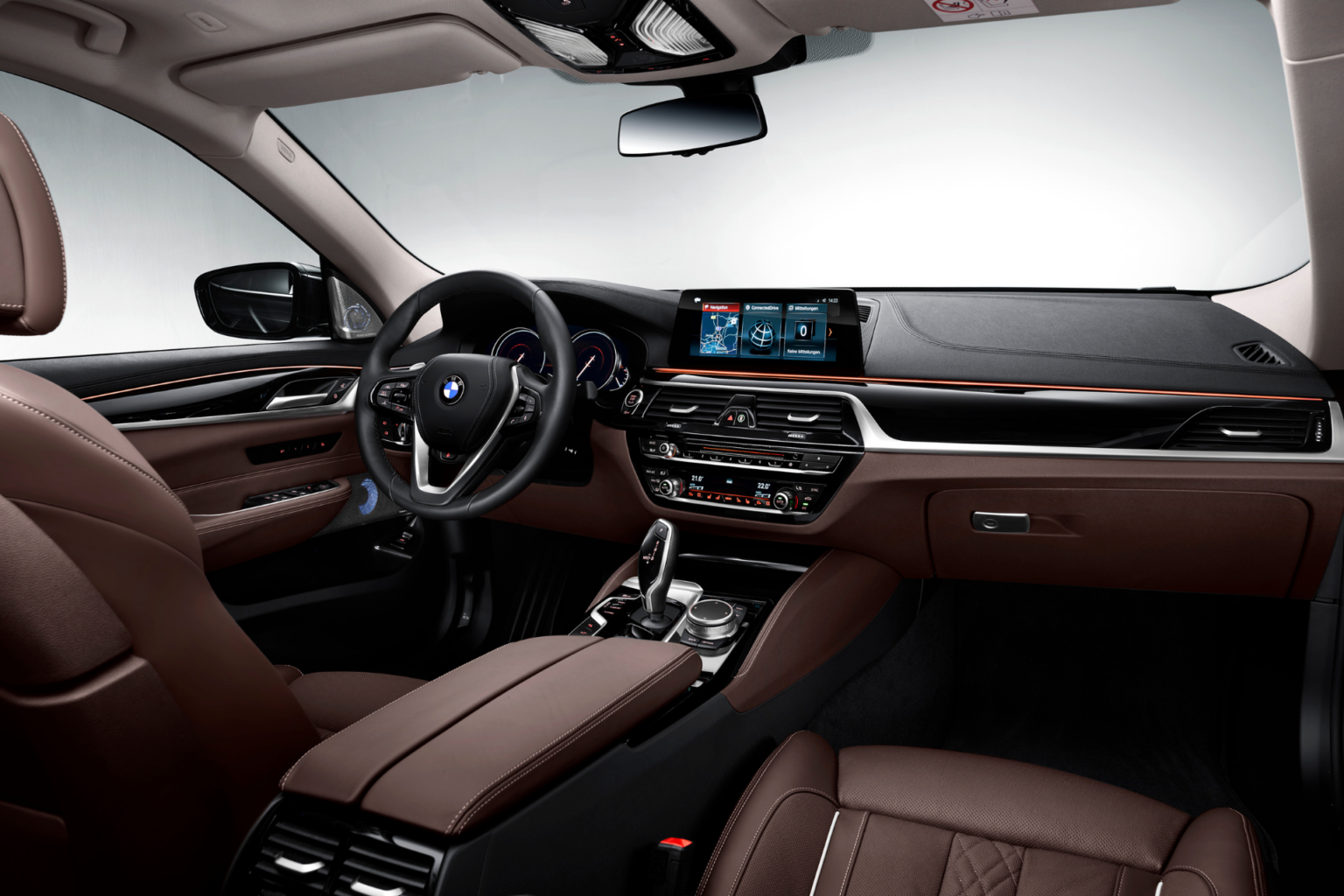 Schone Bmw Luxury Line Ausstattung Fotos